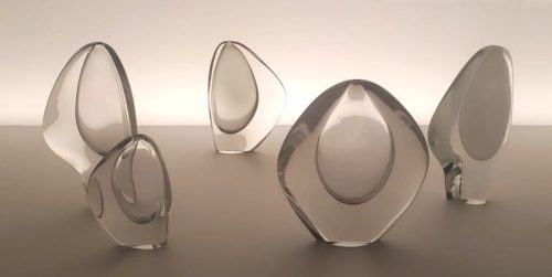 Famous Glass Artists - Listing the Top 12 Creatives