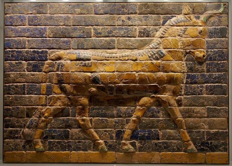 Relief Sculpture - Carving Dimensions in Art