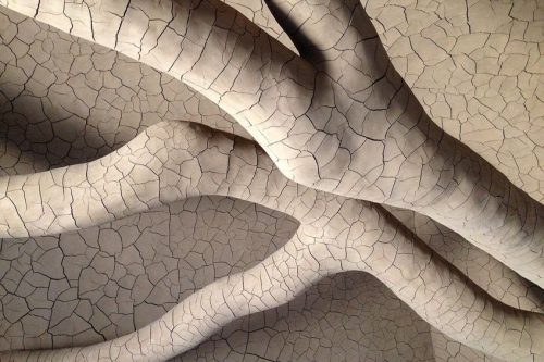 Natural Form Artists - 10 Creatives Inspired by the Earth