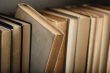 Symbol in Poetry - An Easy Guide to Using This Literary Device