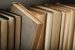 Symbol in Poetry - An Easy Guide to Using This Literary Device