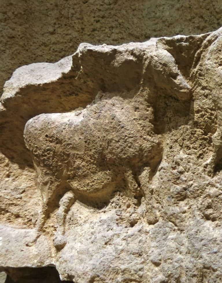 Relief Sculpture - Carving Dimensions in Art