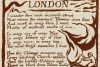 Symbol in Poetry - An Easy Guide to Using This Literary Device