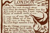 Symbol in Poetry - An Easy Guide to Using This Literary Device