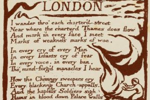 Symbol in Poetry - An Easy Guide to Using This Literary Device