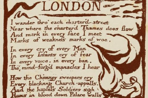 Symbol in Poetry - An Easy Guide to Using This Literary Device