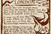 Symbol in Poetry - An Easy Guide to Using This Literary Device