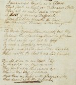 Symbol in Poetry - An Easy Guide to Using This Literary Device
