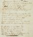 Symbol in Poetry - An Easy Guide to Using This Literary Device