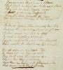 Symbol in Poetry - An Easy Guide to Using This Literary Device