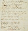 Symbol in Poetry - An Easy Guide to Using This Literary Device