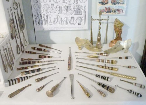 Trench Art - From the Front Lines to Fine Art