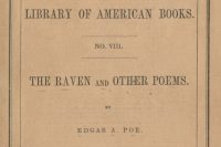 Trochaic Meter in Poetry - A Detailed Explanation With Examples