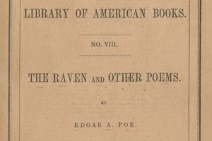 Trochaic Meter in Poetry - A Detailed Explanation With Examples
