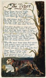 Trochaic Meter in Poetry - A Detailed Explanation With Examples