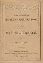 Trochaic Meter in Poetry - A Detailed Explanation With Examples