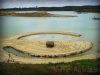 Natural Form Artists - 10 Creatives Inspired by the Earth