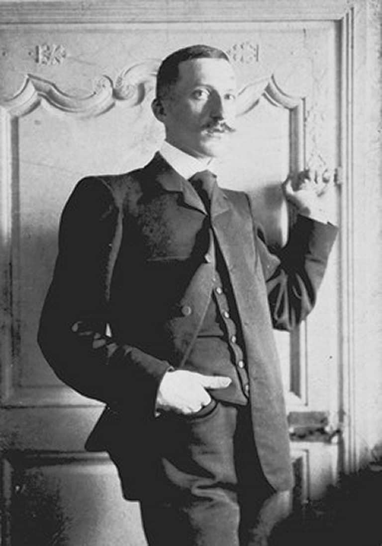André Derain - Pioneer of Fauvism and Modern Art