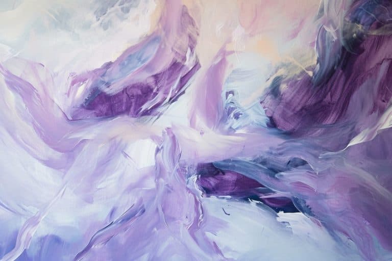 What Colors Go With Lavender - 25 Beautiful Color Schemes