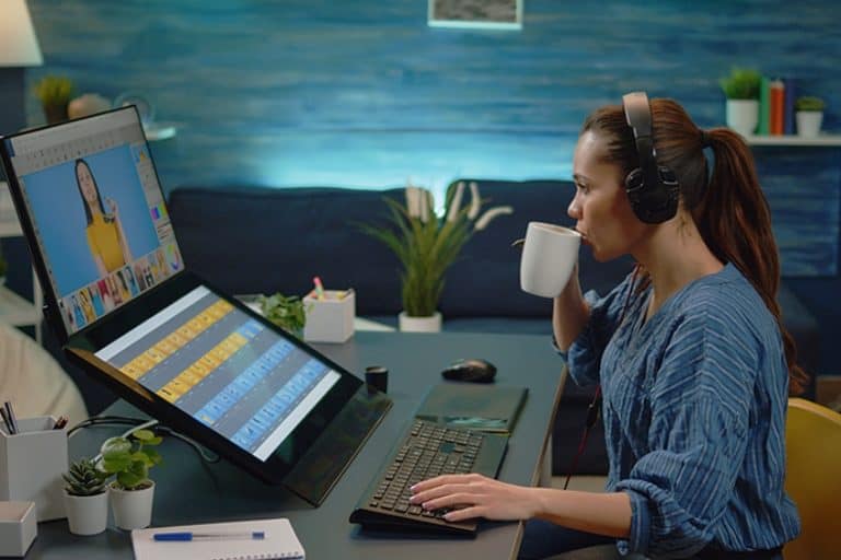 Film Techniques - Exploring the Secrets Behind Great Filmmaking