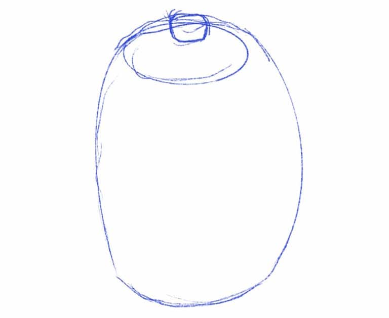 How to Draw Realistically - A Beginner's Guide to Realism