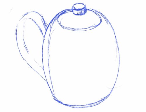 How to Draw Realistically - A Beginner's Guide to Realism