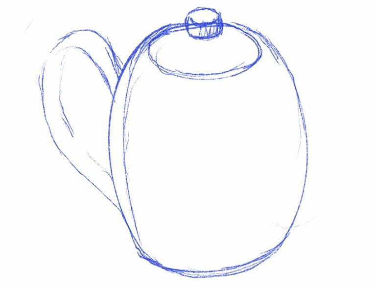 How to Draw Realistically - A Beginner's Guide to Realism