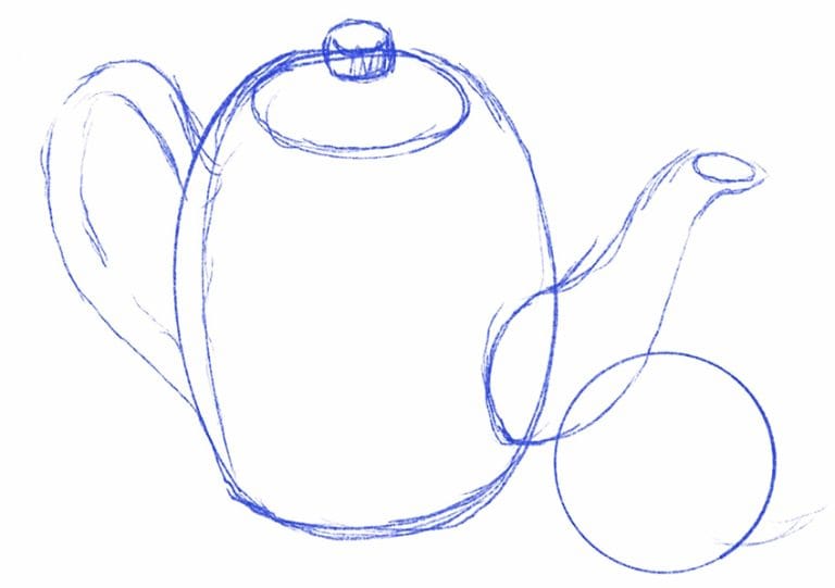 How to Draw Realistically - A Beginner's Guide to Realism