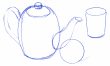 How to Draw Realistically - A Beginner's Guide to Realism