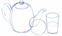 How to Draw Realistically - A Beginner's Guide to Realism