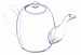 How to Draw Realistically - A Beginner's Guide to Realism