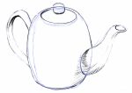 How to Draw Realistically - A Beginner's Guide to Realism