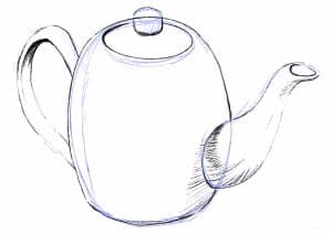 How to Draw Realistically - A Beginner's Guide to Realism