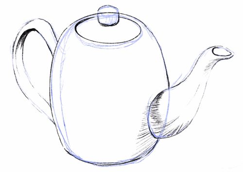 How to Draw Realistically - A Beginner's Guide to Realism