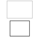 How to Draw a Robot - A Guide to Creating Robotic Characters