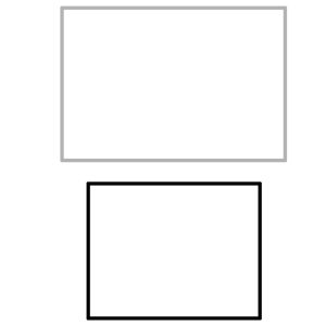 How to Draw a Robot - A Guide to Creating Robotic Characters