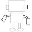 How to Draw a Robot - A Guide to Creating Robotic Characters