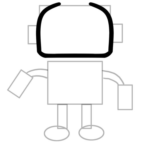 How to Draw a Robot - A Guide to Creating Robotic Characters