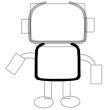 How to Draw a Robot - A Guide to Creating Robotic Characters