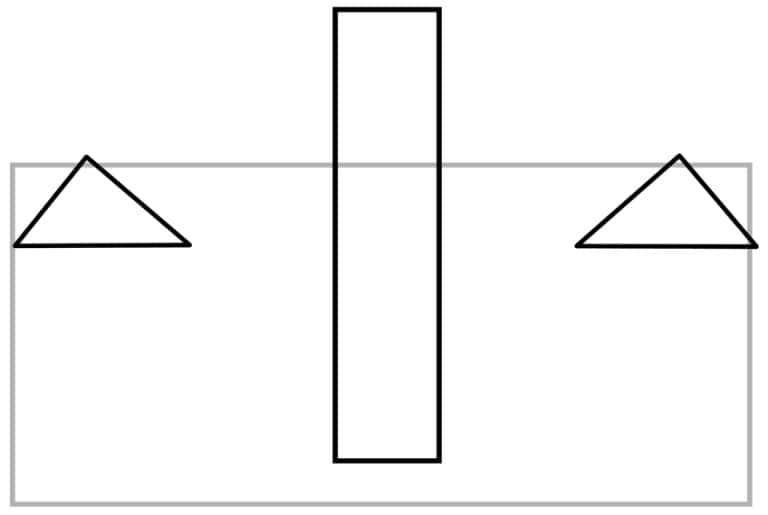 How to Draw a School - A Step-by-Step Drawing Guide