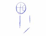 How to Draw a Sitting Pose – 8 Fascinating Tutorials