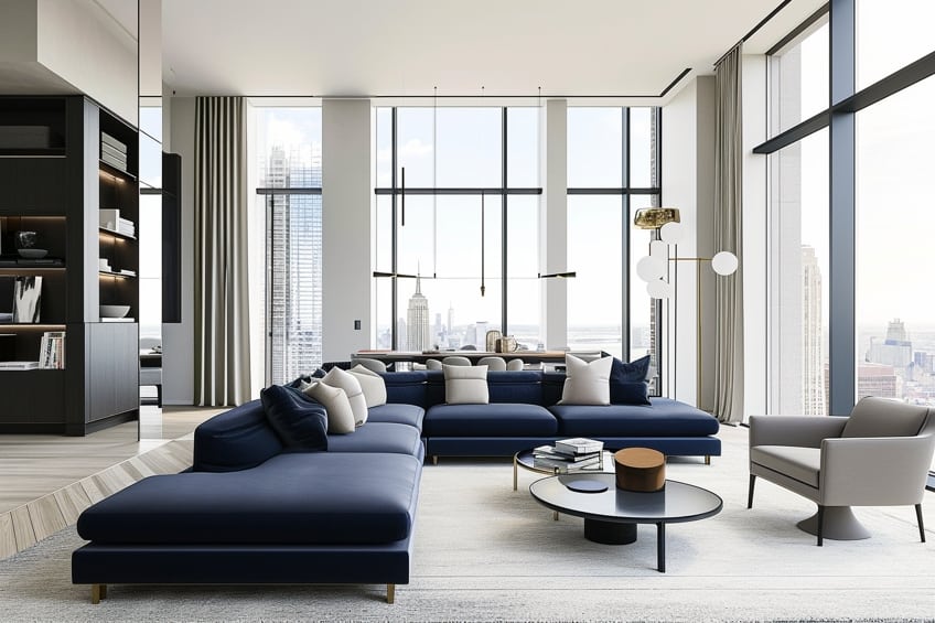 Colors That Go With Navy Blue Discover This Color Palette Art In Colors That Go With Navy Blue Discover This Color Palette Art In