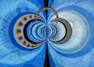 Pattern in Photography - Capturing Visual Rhythms in Images