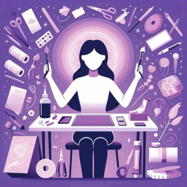 Meaning of the Color Purple - The Power of Purple