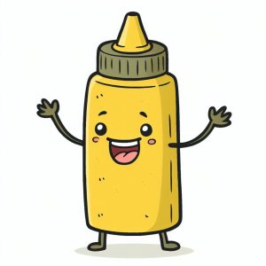 Meaning of the Color Yellow - Explore the Sunshine Hue