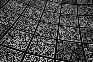 Meta-Art - The Future of Art and Technology Together