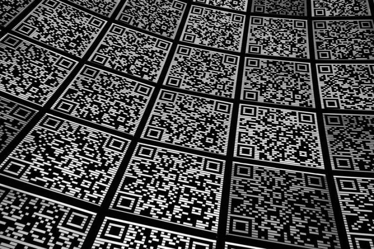 Meta-Art - The Future of Art and Technology Together