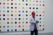 1990s Art - A Vibrant and Eclectic Decade