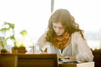 How to Format a Poem - An Easy Guide for Aspiring Poets