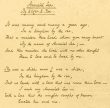 "Annabel Lee" Poem by Edgar Allan Poe - A Detailed Analysis